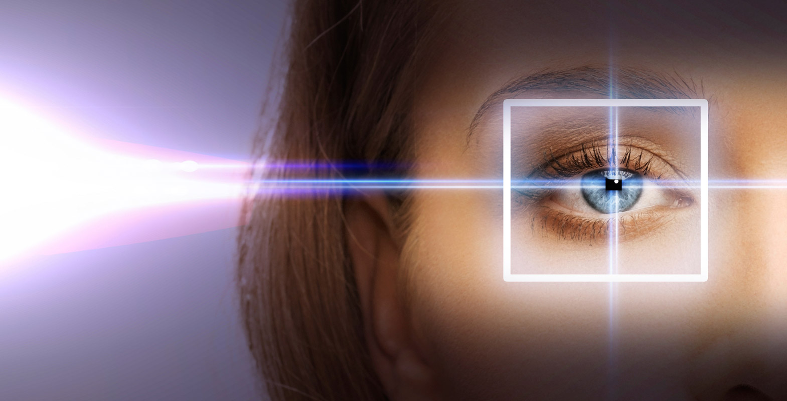 Welcome - Accent Eyecare